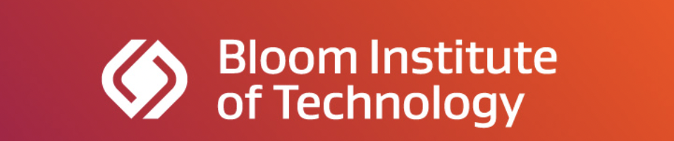 BloomTech | What is Hard Coding